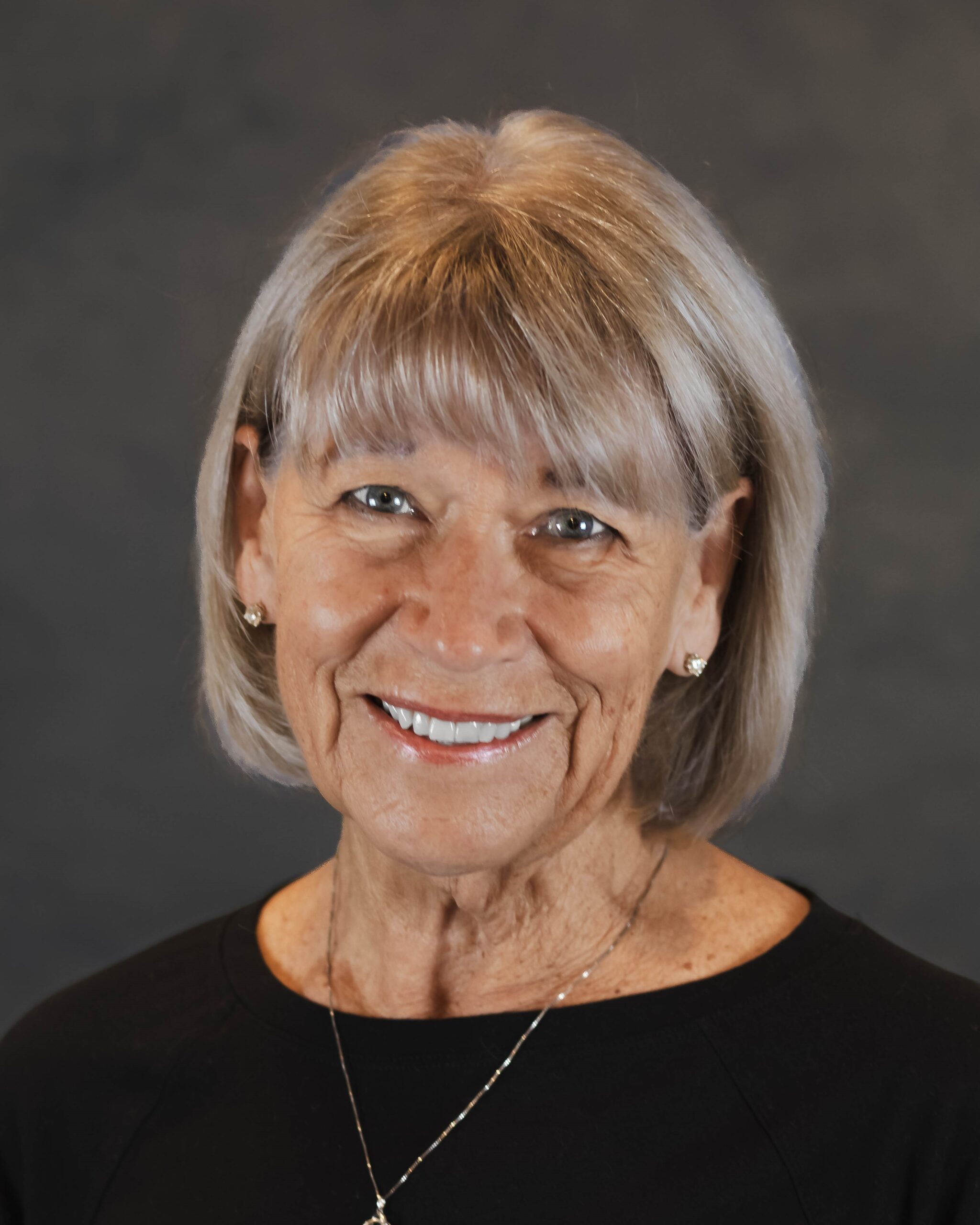 Calalesina Named 2025 Realtor Of Year | News, Sports, Jobs - Post Journal